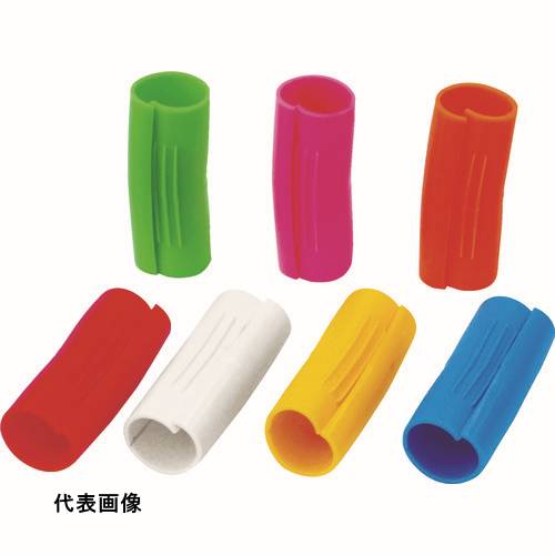 4938514208499｜818-3878 [220849] 1個販売こちらの商品はメール便対応商品です。メール便対応数：20（※1回のご注文で対応数の合計が101以上だとメール便は対応できませんので予めご了承下さい。) システム上、送料...