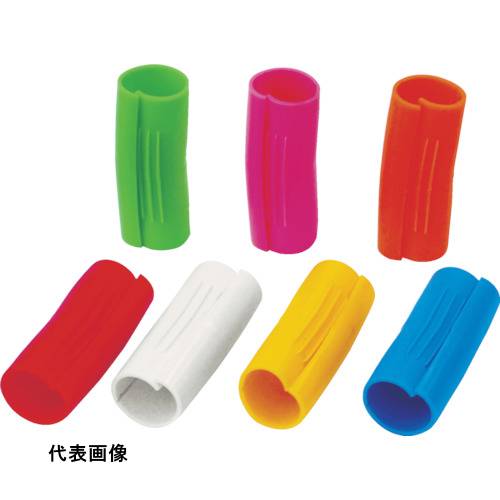 4938514208512｜8183880 [220851] 1個販売こちらの商品はメール便対応商品です。メール便対応数：20（※1回のご注文で対応数の合計が101以上だとメール便は対応できませんので予めご了承下さい。) 商品画像については...