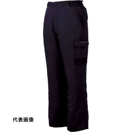 4991714186004｜7995890 [22090LL] 1着販売 商品画像については実際の製品と異なる場合がございます。あくまでも商品のスペックをご確認の上ご注文をお願いいたします。※この商品は受注発注の商品です。その為メーカーに在...