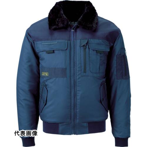 4991714186356｜7995920 [22210L] 1着販売 商品画像については実際の製品と異なる場合がございます。あくまでも商品のスペックをご確認の上ご注文をお願いいたします。※この商品は受注発注の商品です。その為メーカーに在庫...