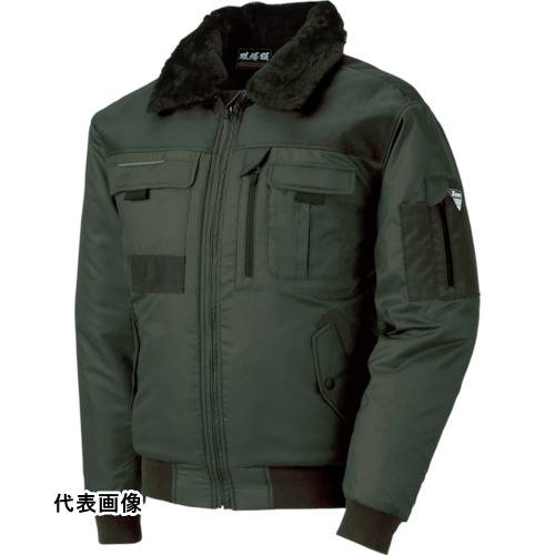 4991714186455｜7995971 [22264LL] 1着販売 商品画像については実際の製品と異なる場合がございます。あくまでも商品のスペックをご確認の上ご注文をお願いいたします。※この商品は受注発注の商品です。その為メーカーに在...