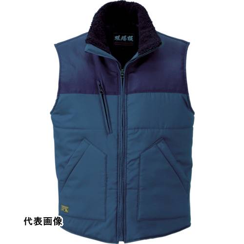 4991714485305｜7996047 [22310L] 1着販売 商品画像については実際の製品と異なる場合がございます。あくまでも商品のスペックをご確認の上ご注文をお願いいたします。※この商品は受注発注の商品です。その為メーカーに在庫...