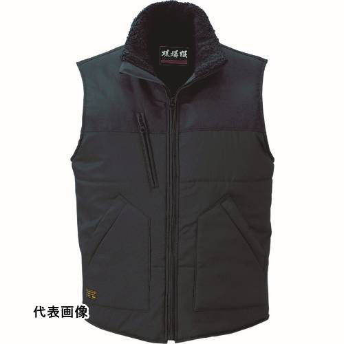 4991714485480｜7996110 [223903L] 1着販売 商品画像については実際の製品と異なる場合がございます。あくまでも商品のスペックをご確認の上ご注文をお願いいたします。※この商品は受注発注の商品です。その為メーカーに在...