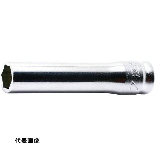 4991644009947｜777-3773 [2300MZ6] 1個販売こちらの商品はメール便対応商品です。メール便対応数：5（※1回のご注文で対応数の合計が101以上だとメール便は対応できませんので予めご了承下さい。) システム上、送料...