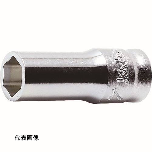 4991644005437｜786-3047 [2300XZ5.5] 1個販売こちらの商品はメール便対応商品です。メール便対応数：5（※1回のご注文で対応数の合計が101以上だとメール便は対応できませんので予めご了承下さい。) 商品画像につ...