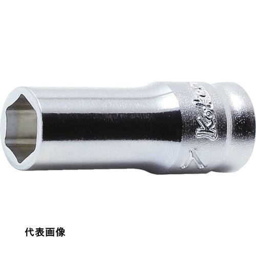 4991644005451｜786-3063 [2300XZ7] 1個販売こちらの商品はメール便対応商品です。メール便対応数：5（※1回のご注文で対応数の合計が101以上だとメール便は対応できませんので予めご了承下さい。) 商品画像について...