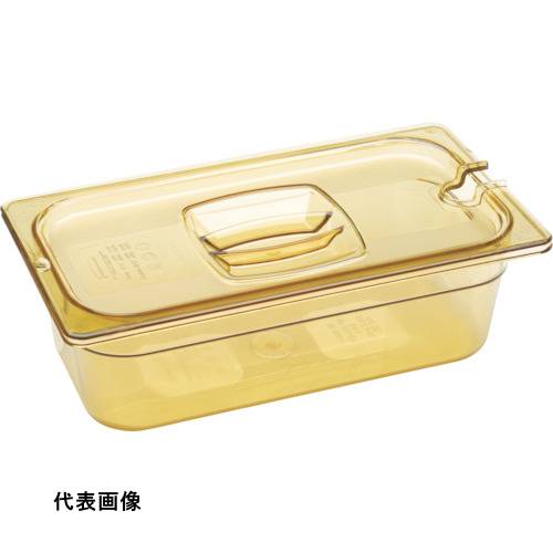 0086876142976｜778-4953 [232P46] 1個販売 システム上、送料無料と表記されていても、沖縄県・離島宛、大型商品は追加料金をいただく場合があります。別途費用が発生する場合、システムの都合上ご購入時の自動配信メールに...
