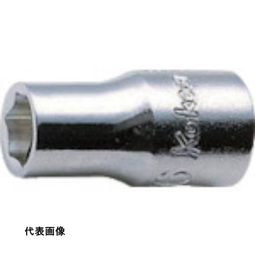 4991644000074｜777-3897 [2400M5.5] 1個販売こちらの商品はメール便対応商品です。メール便対応数：10（※1回のご注文で対応数の合計が101以上だとメール便は対応できませんので予めご了承下さい。) システム上、...