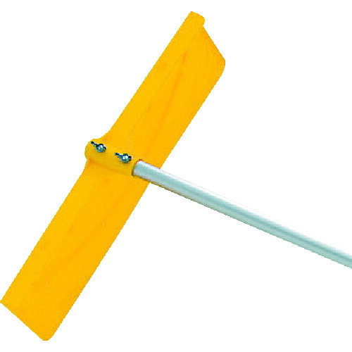4994898240319｜8190940 [24031] 1個販売商品画像については実際の製品と異なる場合がございます。あくまでも商品のスペックをご確認の上ご注文をお願いいたします。※この商品は受注発注の商品です。その為メーカーに在庫がな...