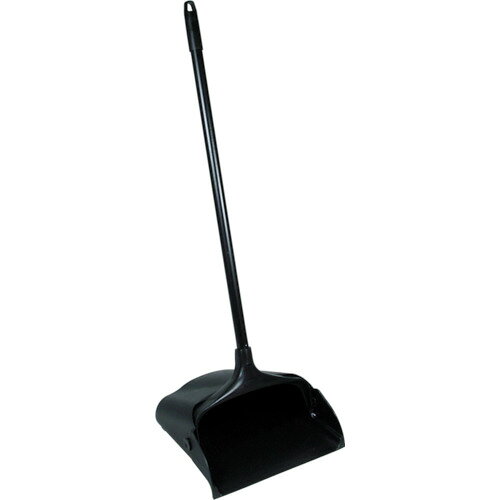 0086876156164｜819-4385 [253107] 1本販売 商品画像については実際の製品と異なる場合がございます。あくまでも商品のスペックをご確認の上ご注文をお願いいたします。※この商品は受注発注の商品です。その為メーカーに在...