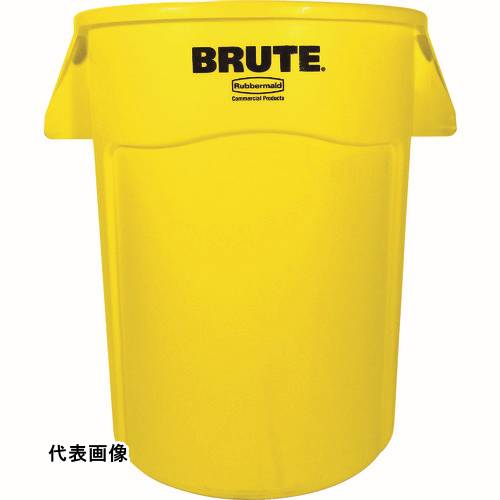 0086876202991｜819-4397 [261004] 1個販売 システム上、送料無料と表記されていても、沖縄県・離島宛、大型商品は追加料金をいただく場合があります。別途費用が発生する場合、システムの都合上ご購入時の自動配信メールに...