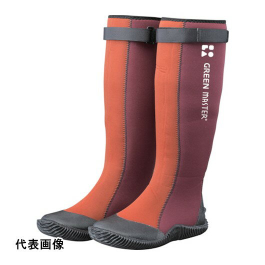 4970181268086｜7871040 [2620ES] 1足販売 商品画像については実際の製品と異なる場合がございます。あくまでも商品のスペックをご確認の上ご注文をお願いいたします。※この商品は受注発注の商品です。その為メーカーに在庫...