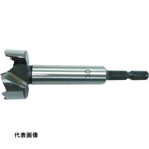 4976463263909｜798-2224 [26390] 1本販売 システム上、送料無料と表記されていても、沖縄県・離島宛、大型商品は追加料金をいただく場合があります。別途費用が発生する場合、システムの都合上ご購入時の自動配信メールには...