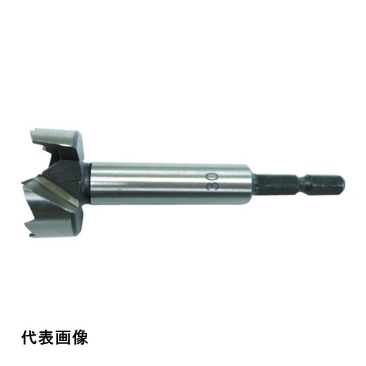 4976463263954｜798-2275 [26395] 1本販売 システム上、送料無料と表記されていても、沖縄県・離島宛、大型商品は追加料金をいただく場合があります。別途費用が発生する場合、システムの都合上ご購入時の自動配信メールには...