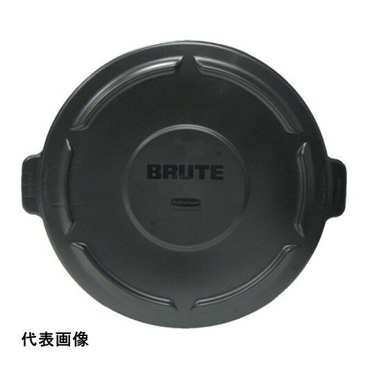 0086876203158｜819-4441 [265404] 1個販売 商品画像については実際の製品と異なる場合がございます。あくまでも商品のスペックをご確認の上ご注文をお願いいたします。※この商品は受注発注の商品です。その為メーカーに在...