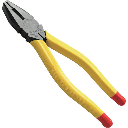 4953998000063｜814-4675 [265A175] 1個販売 こちらの商品はメール便対応商品です。メール便対応数：25（※1回のご注文で対応数の合計が101以上だとメール便は対応できませんので予めご了承下さい。) 商品画像につ...