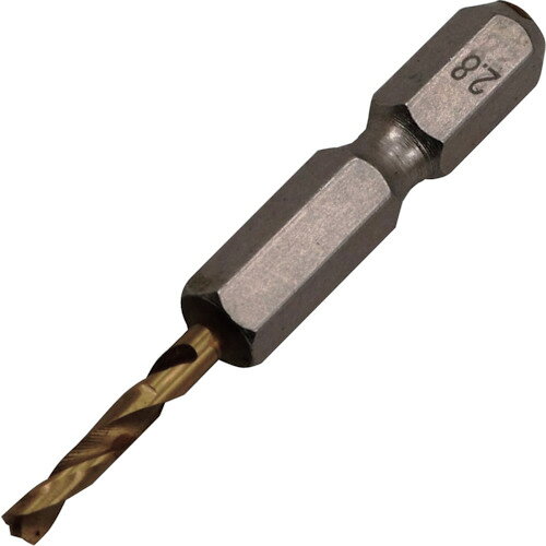 4976463268348｜7982348 [26834 ] 1組販売 こちらの商品はメール便対応商品です。メール便対応数：10（※1回のご注文で対応数の合計が101以上だとメール便は対応できませんので予めご了承下さい。) 商品画像について...