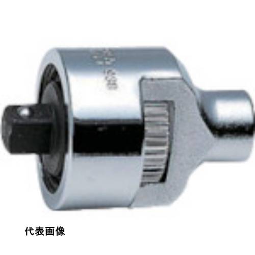 4991644020416｜777-4028 [2755] 1個販売こちらの商品はメール便対応商品です。メール便対応数：10（※1回のご注文で対応数の合計が101以上だとメール便は対応できませんので予めご了承下さい。) 商品画像については実...