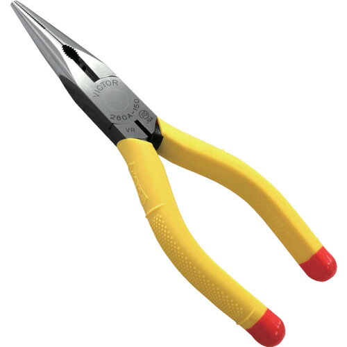 4953998002012｜814-4682 [280A150] 1個販売 こちらの商品はメール便対応商品です。メール便対応数：15（※1回のご注文で対応数の合計が101以上だとメール便は対応できませんので予めご了承下さい。) 商品画像につ...