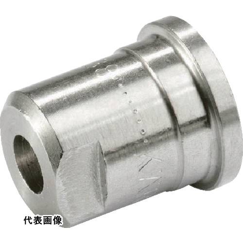 4002667045802｜793-9213 [2.883389.0 ] 1個販売こちらの商品はメール便対応商品です。メール便対応数：25（※1回のご注文で対応数の合計が101以上だとメール便は対応できませんので予めご了承下さい。) システ...
