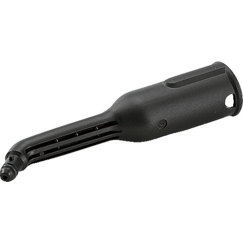 4039784048072｜793-9337 [2.884281.0 ] 1個販売商品画像については実際の製品と異なる場合がございます。あくまでも商品のスペックをご確認の上ご注文をお願いいたします。※この商品は受注発注の商品です。その為メー...