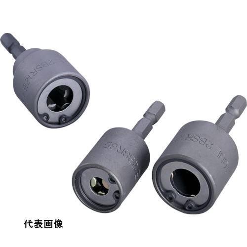 4953488092547｜810-9229 [2BSR12B] 1個販売商品画像については実際の製品と異なる場合がございます。あくまでも商品のスペックをご確認の上ご注文をお願いいたします。※この商品は受注発注の商品です。その為メーカーに在...
