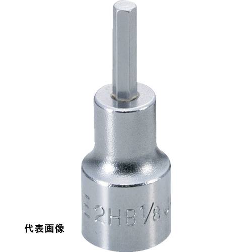 4953488259223｜810-9680 [2HB04] 1個販売システム上、送料無料と表記されていても、沖縄県・離島宛、大型商品は追加料金をいただく場合があります。別途費用が発生する場合、システムの都合上ご購入時の自動配信メールには追...