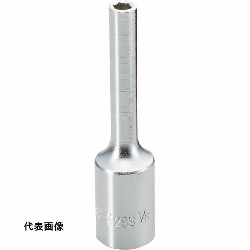 4953488258868｜810-9623 [2SB04L] 1個販売こちらの商品はメール便対応商品です。メール便対応数：5（※1回のご注文で対応数の合計が101以上だとメール便は対応できませんので予めご了承下さい。) システム上、送料無...
