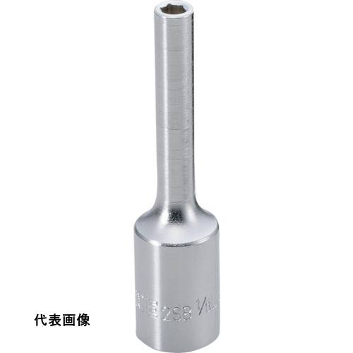 4953488258882｜810-9627 [2SB08L] 1個販売こちらの商品はメール便対応商品です。メール便対応数：5（※1回のご注文で対応数の合計が101以上だとメール便は対応できませんので予めご了承下さい。) システム上、送料無...