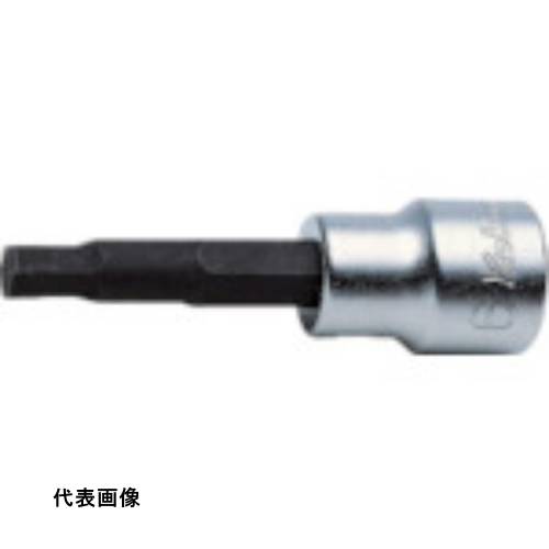 4991644037889｜777-4206 [3010M.1003] 1個販売こちらの商品はメール便対応商品です。メール便対応数：5（※1回のご注文で対応数の合計が101以上だとメール便は対応できませんので予めご了承下さい。) システム上...