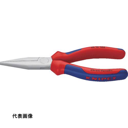 4003773001881｜7925239 [3015190] 1丁販売 商品画像については実際の製品と異なる場合がございます。あくまでも商品のスペックをご確認の上ご注文をお願いいたします。※この商品は受注発注の商品です。その為メーカーに在...