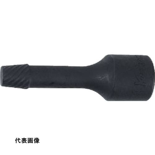4991644046669｜811-7606 [3129.6010] 1個販売 こちらの商品はメール便対応商品です。メール便対応数：5（※1回のご注文で対応数の合計が101以上だとメール便は対応できませんので予めご了承下さい。) システム上...