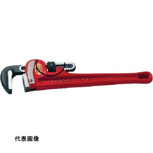 0095691316455｜788-1819 [31645] 1個販売 こちらの商品はメール便対応商品です。メール便対応数：100（※1回のご注文で対応数の合計が101以上だとメール便は対応できませんので予めご了承下さい。) システム上、送...