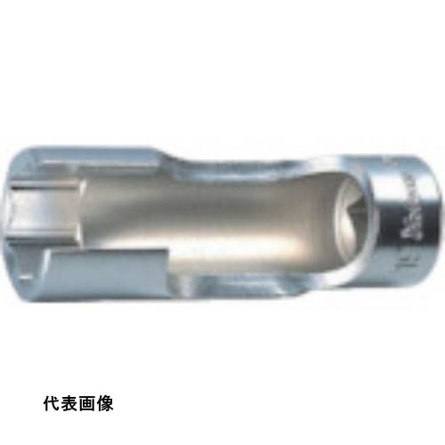 4991644044573｜777-4486 [3300FN14] 1個販売 こちらの商品はメール便対応商品です。メール便対応数：5（※1回のご注文で対応数の合計が101以上だとメール便は対応できませんので予めご了承下さい。) 商品画像につ...