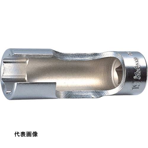 4991644003259｜777-4541 [3300FN22] 1個販売 システム上、送料無料と表記されていても、沖縄県・離島宛、大型商品は追加料金をいただく場合があります。別途費用が発生する場合、システムの都合上ご購入時の自動配信メー...