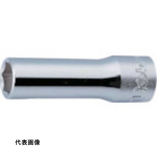 4991644031672｜777-4575 [3300M10] 1個販売こちらの商品はメール便対応商品です。メール便対応数：5（※1回のご注文で対応数の合計が101以上だとメール便は対応できませんので予めご了承下さい。) システム上、送料...