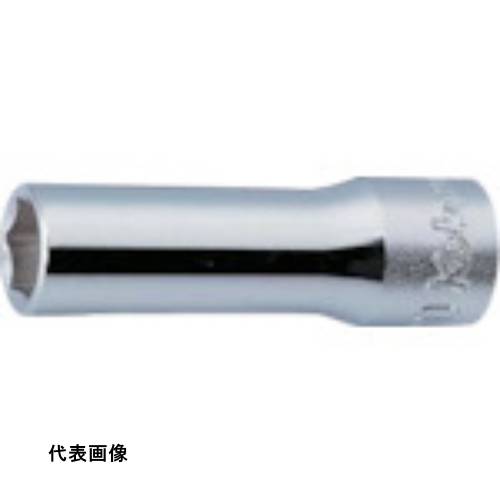 4991644031689｜777-4583 [3300M11] 1個販売こちらの商品はメール便対応商品です。メール便対応数：5（※1回のご注文で対応数の合計が101以上だとメール便は対応できませんので予めご了承下さい。) システム上、送料...