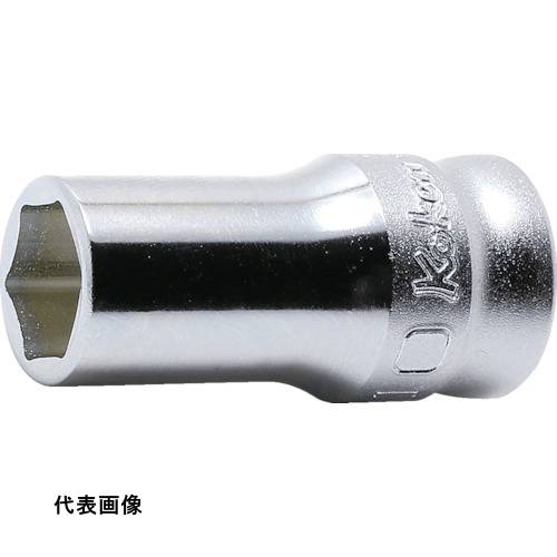 4991644033133｜786-3314 [3300XZ17] 1個販売こちらの商品はメール便対応商品です。メール便対応数：5（※1回のご注文で対応数の合計が101以上だとメール便は対応できませんので予めご了承下さい。) 商品画像につい...