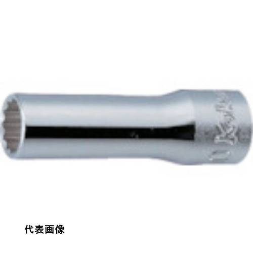 4991644032471｜777-4753 [3305M11] 1個販売こちらの商品はメール便対応商品です。メール便対応数：5（※1回のご注文で対応数の合計が101以上だとメール便は対応できませんので予めご了承下さい。) システム上、送料...