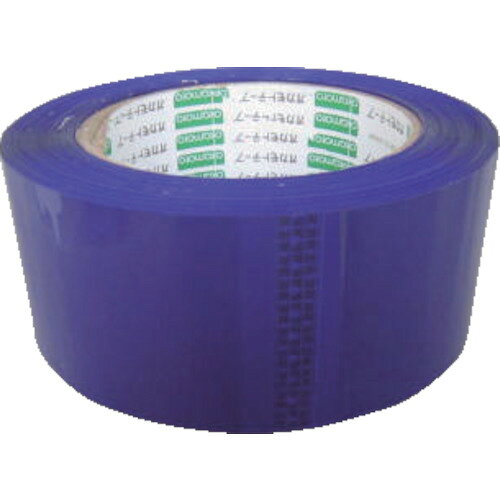 4547691711120｜818-8494 [333CV] 1巻販売商品画像については実際の製品と異なる場合がございます。あくまでも商品のスペックをご確認の上ご注文をお願いいたします。※この商品は受注発注の商品です。その為メーカーに在庫が...