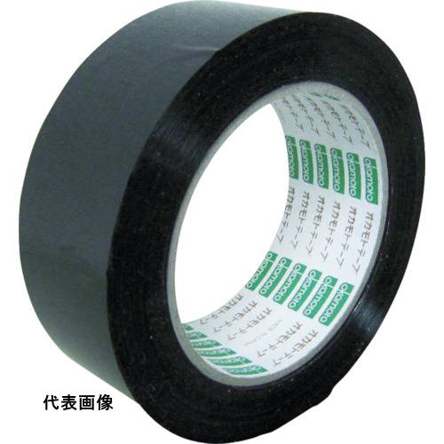 4547691711113｜818-8496 [333CX] 1巻販売商品画像については実際の製品と異なる場合がございます。あくまでも商品のスペックをご確認の上ご注文をお願いいたします。※この商品は受注発注の商品です。その為メーカーに在庫が...