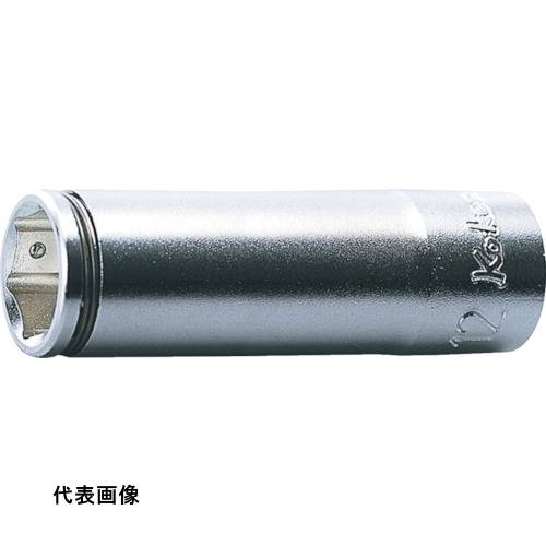 4991644034772｜777-4818 [3350M10] 1個販売 こちらの商品はメール便対応商品です。メール便対応数：20（※1回のご注文で対応数の合計が101以上だとメール便は対応できませんので予めご了承下さい。) システム上、...