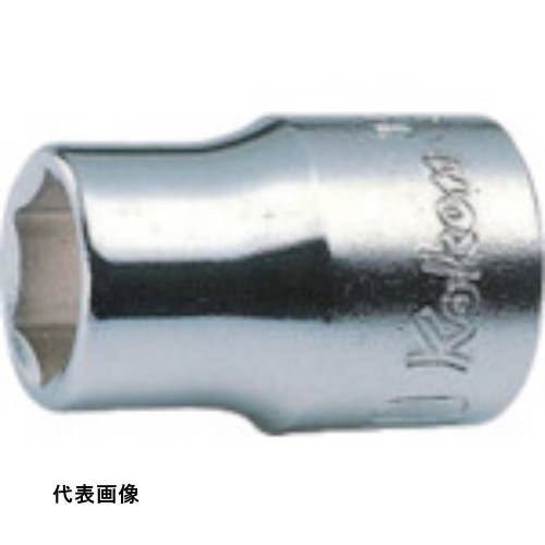4991644030118｜777-4915 [3400M13] 1個販売こちらの商品はメール便対応商品です。メール便対応数：10（※1回のご注文で対応数の合計が101以上だとメール便は対応できませんので予めご了承下さい。) 商品画像につい...