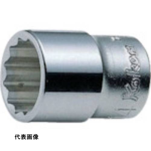 4991644030897｜777-5083 [3405M11] 1個販売商品画像については実際の製品と異なる場合がございます。あくまでも商品のスペックをご確認の上ご注文をお願いいたします。※この商品は受注発注の商品です。その為メーカーに在...