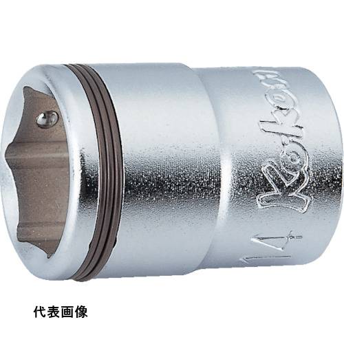 4991644034697｜777-5211 [3450M19] 1個販売 こちらの商品はメール便対応商品です。メール便対応数：5（※1回のご注文で対応数の合計が101以上だとメール便は対応できませんので予めご了承下さい。) 商品画像につい...