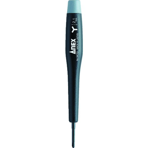 4962485350239｜7796021 [3470I] 1本販売 商品画像については実際の製品と異なる場合がございます。あくまでも商品のスペックをご確認の上ご注文をお願いいたします。※この商品は受注発注の商品です。その為メーカーに在庫が...
