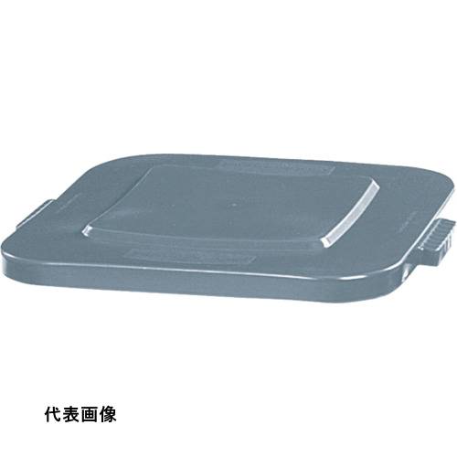 0086876044331｜778-5364 [352701] 1個販売 システム上、送料無料と表記されていても、沖縄県・離島宛、大型商品は追加料金をいただく場合があります。別途費用が発生する場合、システムの都合上ご購入時の自動配信メールに...