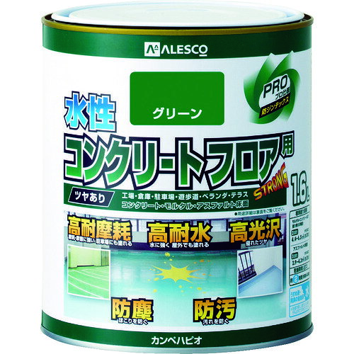 4972910234218｜780-8402 [3790101.6] 1缶販売 システム上、送料無料と表記されていても、沖縄県・離島宛、大型商品は追加料金をいただく場合があります。別途費用が発生する場合、システムの都合上ご購入時の自動配信メ...