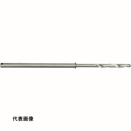 7314150265091｜791-8631 [3834DRLES] 1個販売こちらの商品はメール便対応商品です。メール便対応数：5（※1回のご注文で対応数の合計が101以上だとメール便は対応できませんので予めご了承下さい。) システム上、...