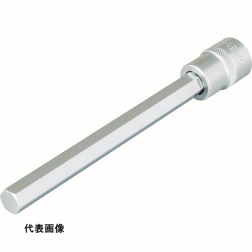 4953488313116｜818-8707 [3H12L150] 1個販売システム上、送料無料と表記されていても、沖縄県・離島宛、大型商品は追加料金をいただく場合があります。別途費用が発生する場合、システムの都合上ご購入時の自動配信メール...